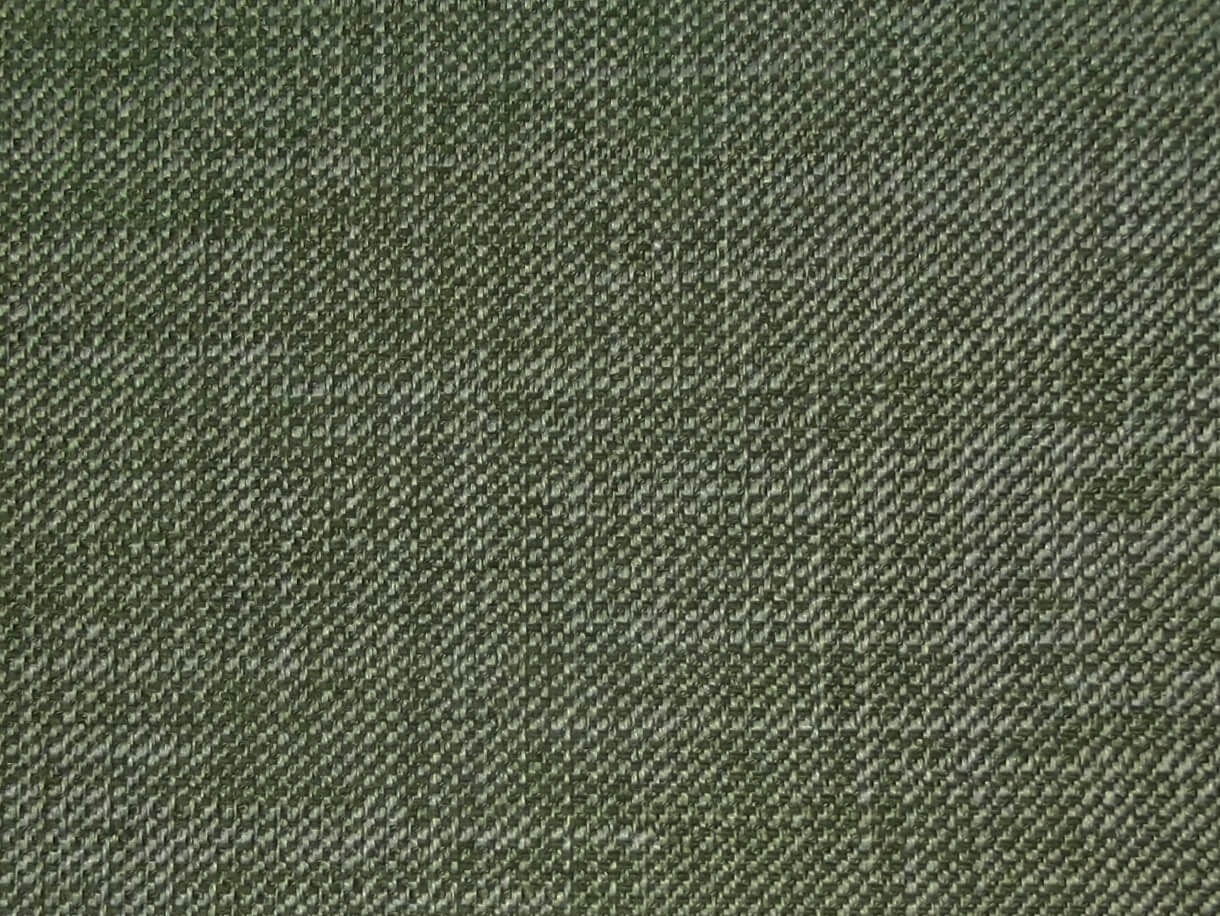 Ross Fabrics - A leading supplier of Upholstery Fabrics to the ...