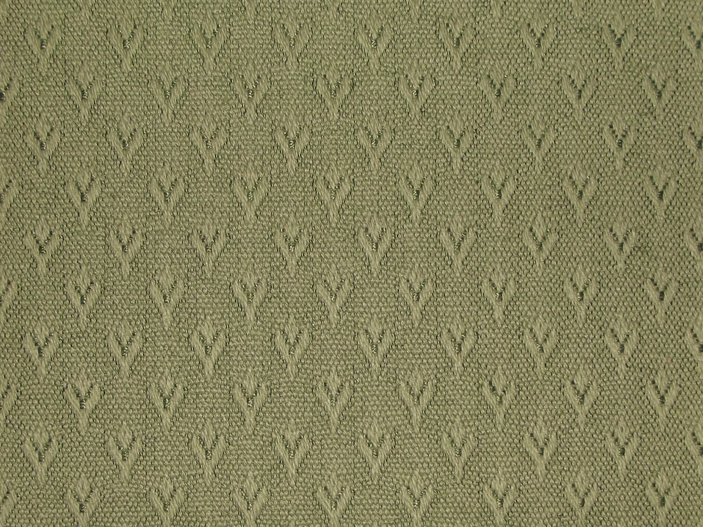 Ross Fabrics - A leading supplier of Upholstery Fabrics to the ...