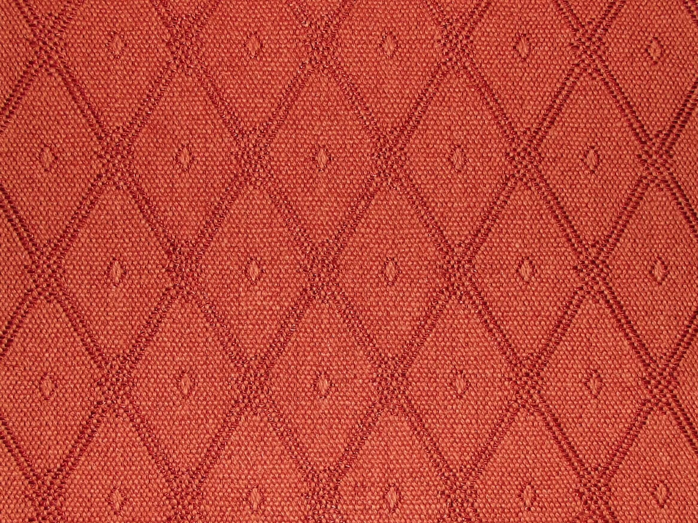 Ross Fabrics - A leading supplier of Upholstery Fabrics to the ...